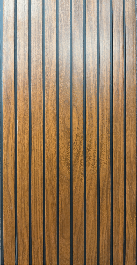 PVC CRAFT PANEL – AB PVC 07 - Abba Global Industries PVT LTD